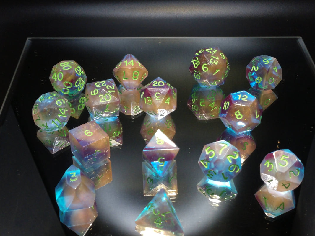 Products – Page 3 – Threshold Diceworks