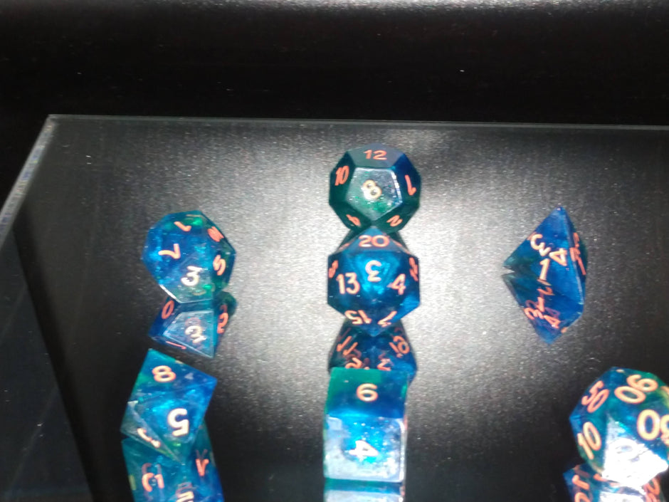 Products – Threshold Diceworks