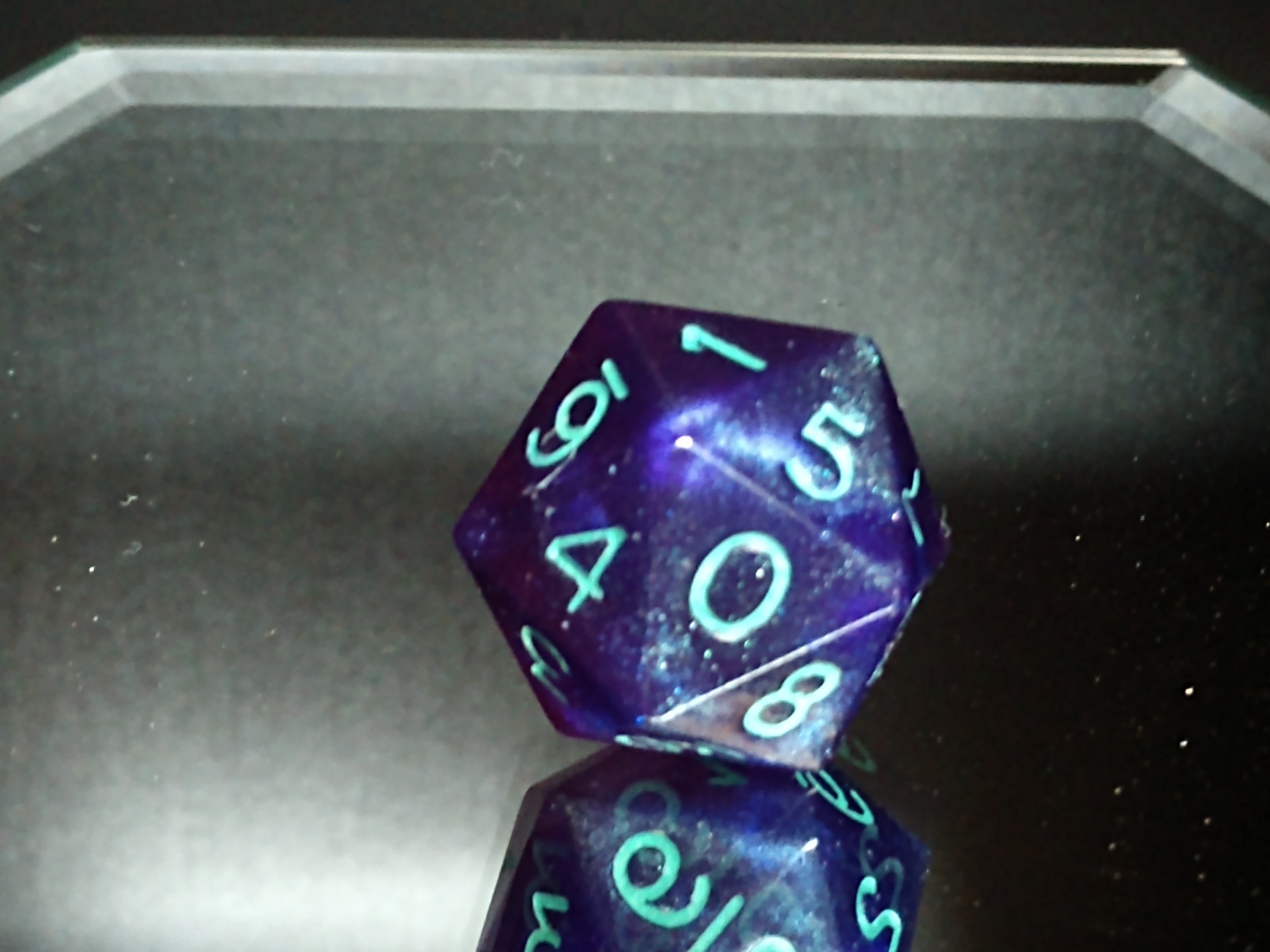 Products – Threshold Diceworks