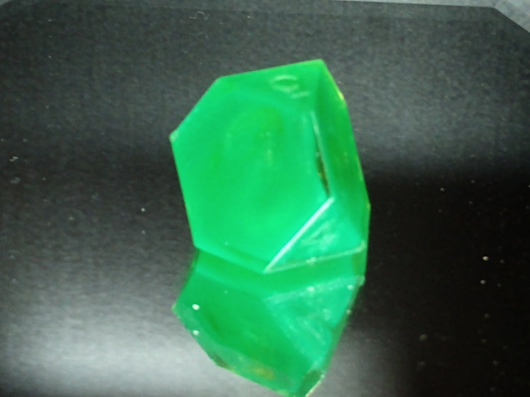 Products – Page 3 – Threshold Diceworks