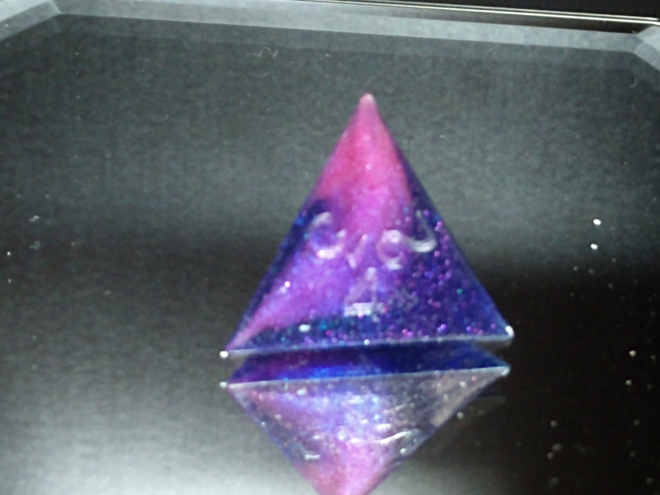 Products – Page 7 – Threshold Diceworks