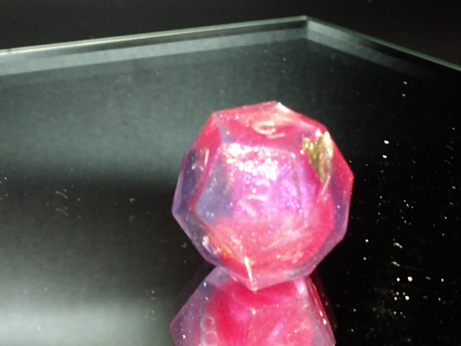 Products – Page 6 – Threshold Diceworks