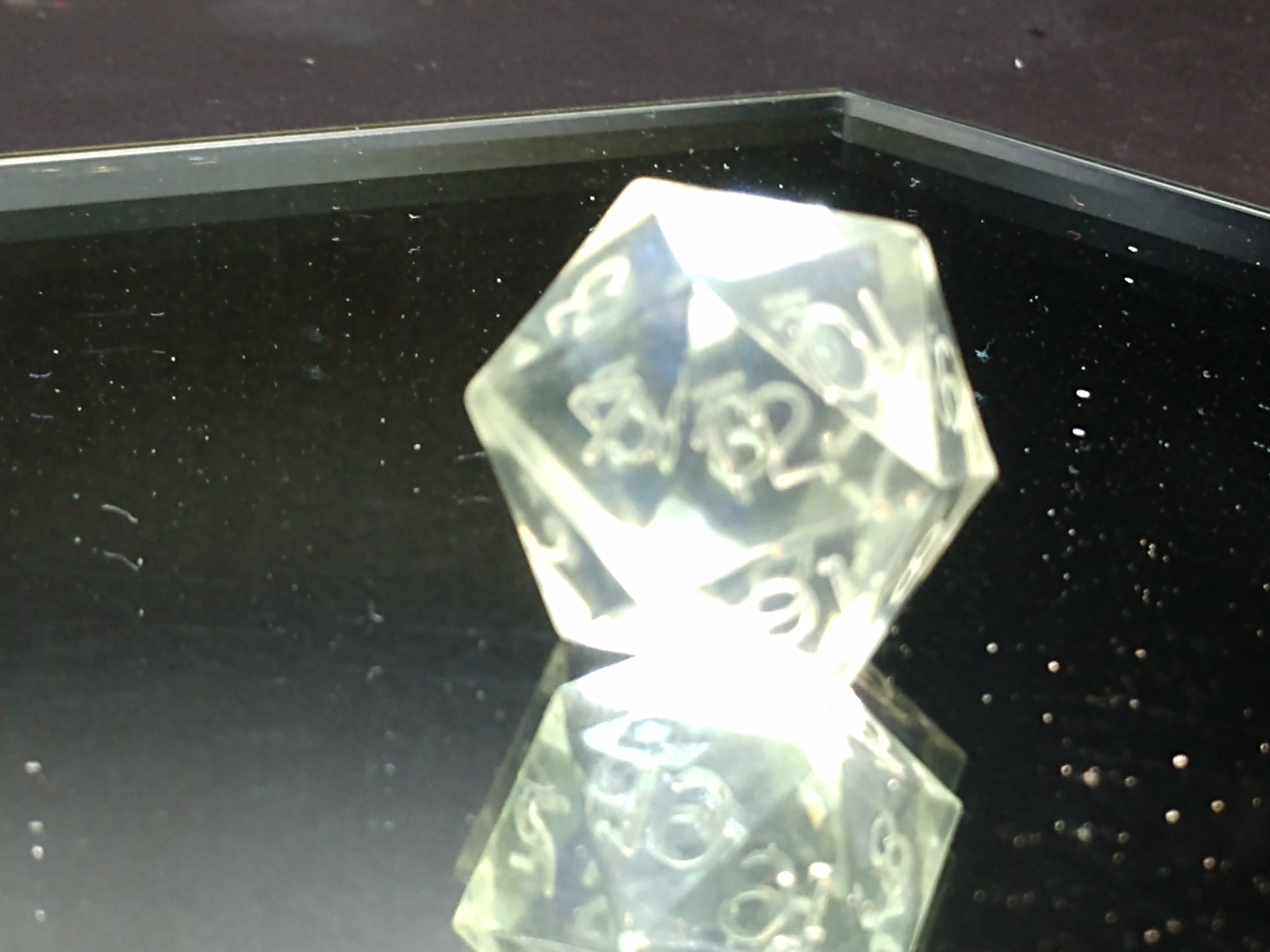 Products – Page 2 – Threshold Diceworks