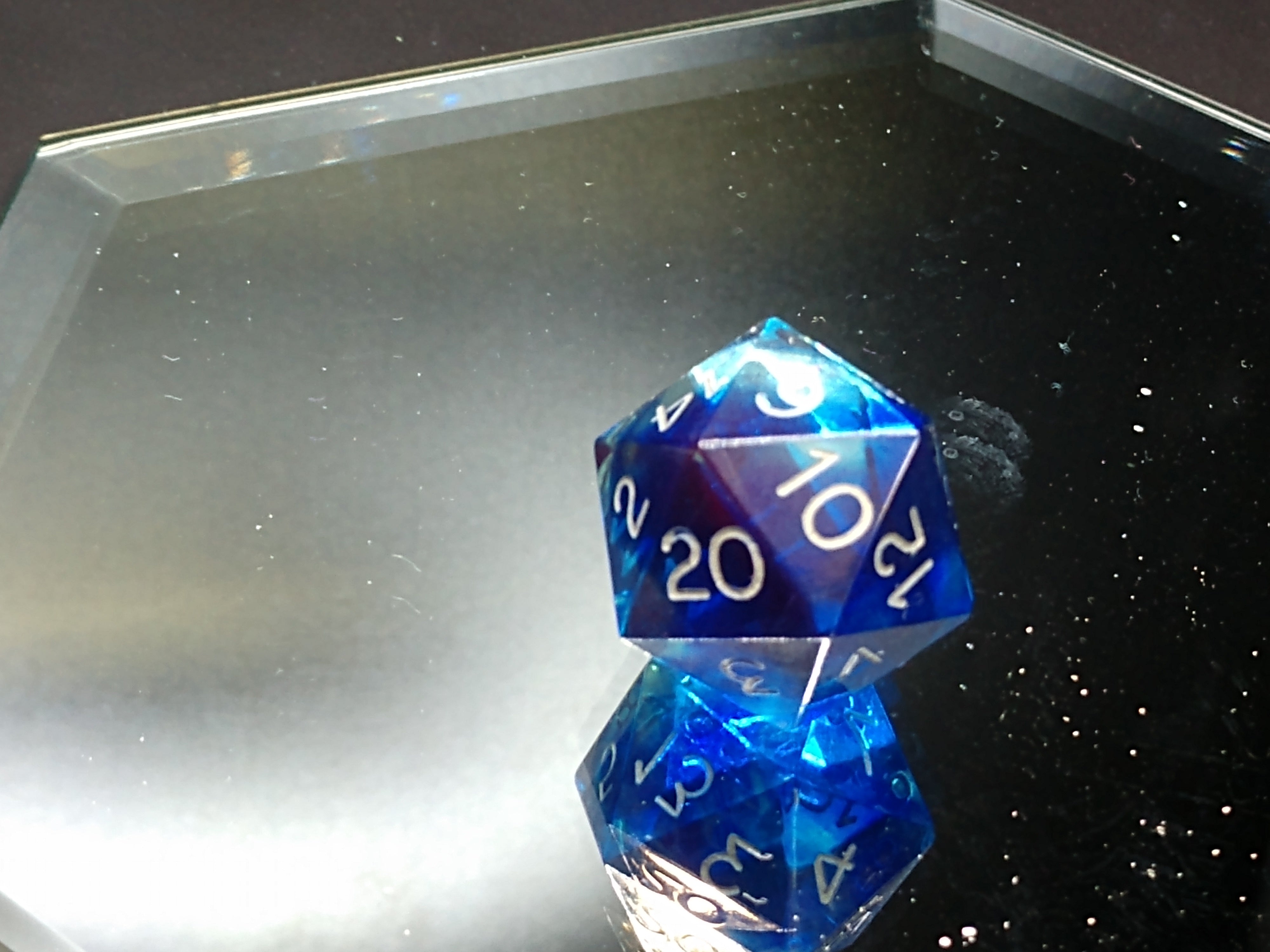 Products – Threshold Diceworks