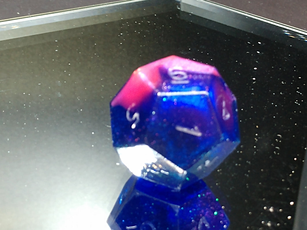 Products – Threshold Diceworks