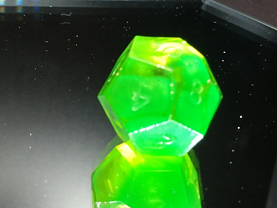 Products – Page 4 – Threshold Diceworks