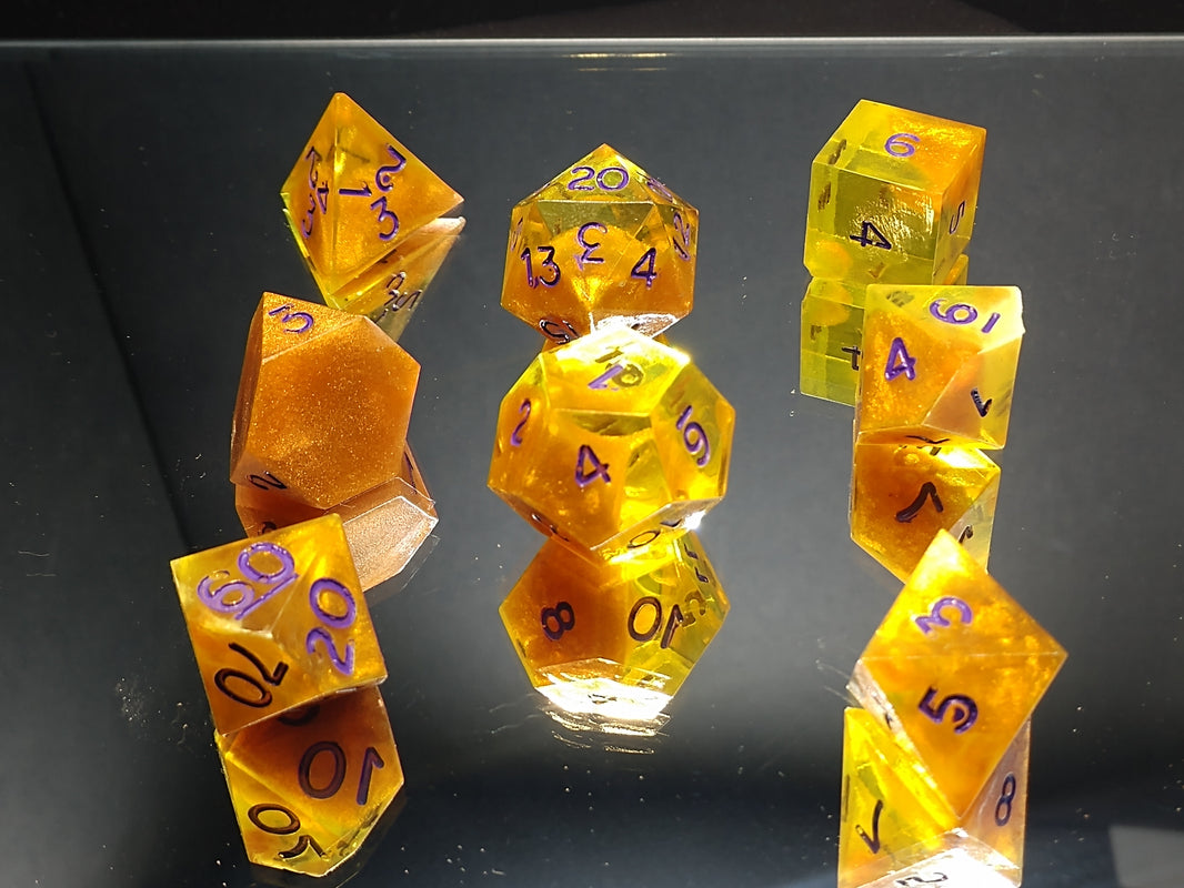 Products – Threshold Diceworks